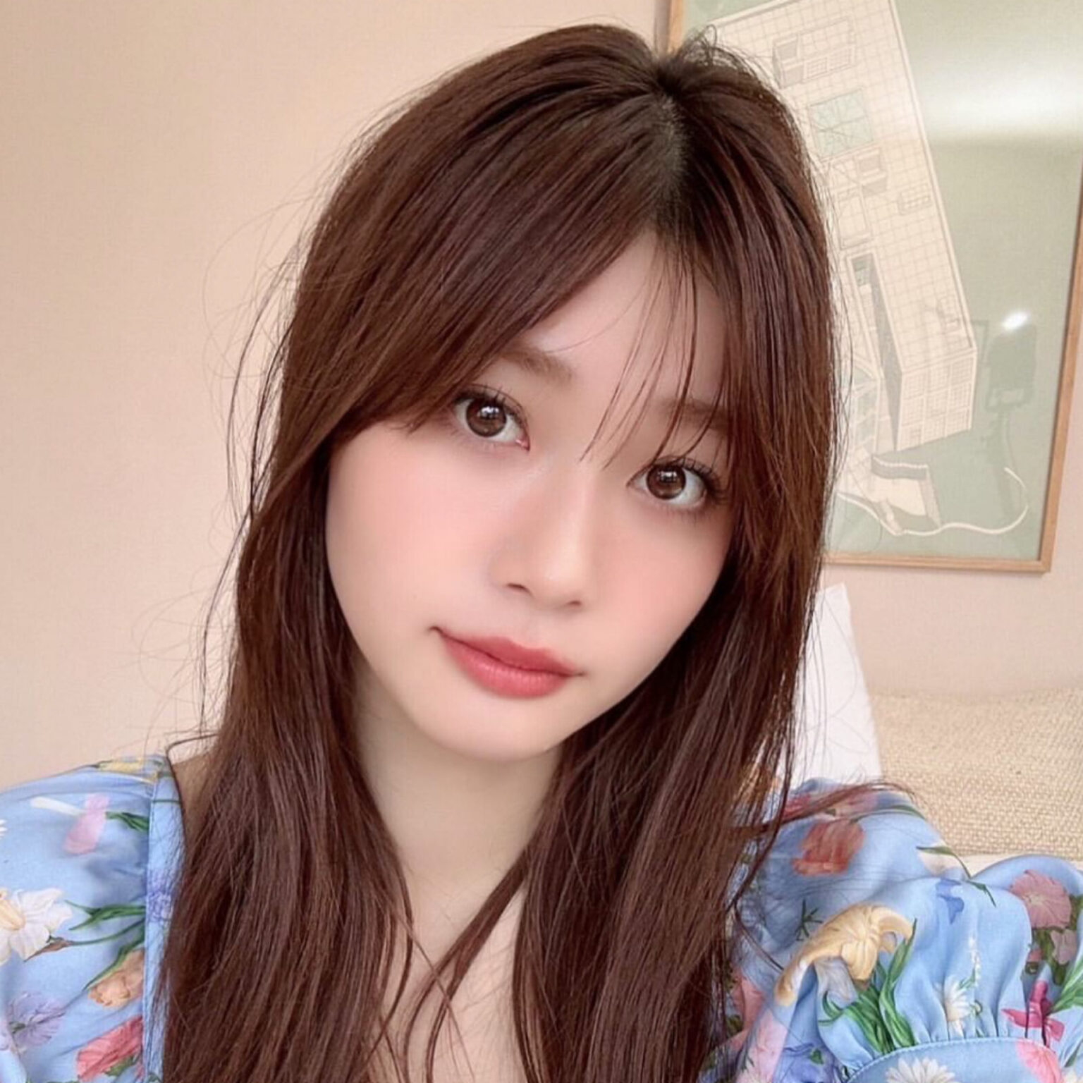 生見愛瑠の演技は下手すぎる？過去に出演したドラマの評判や口コミは？