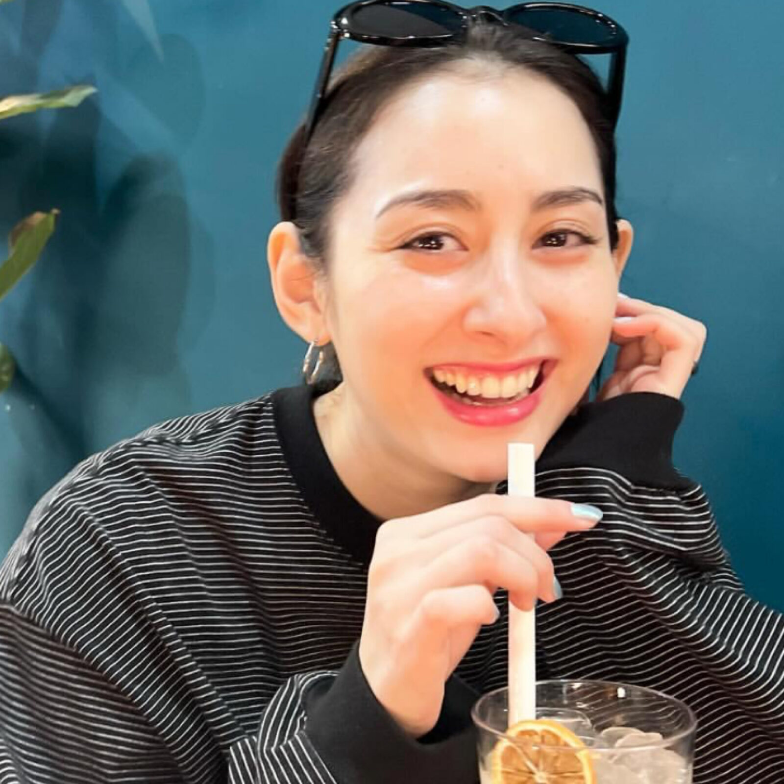 早見あかりが離婚した本当の理由は何？SNSの反応や2人の馴れ初めは？