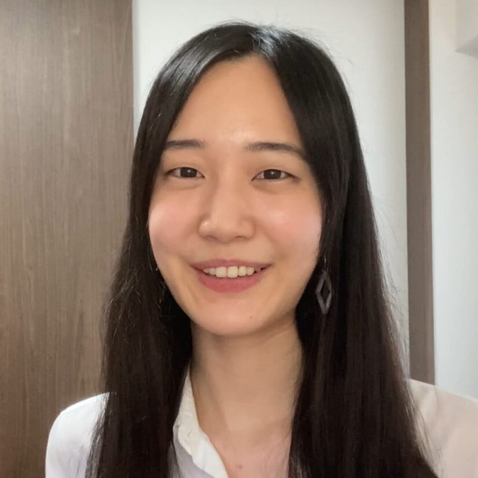 【顔画像】井桁弘恵の姉が通っていた大学は？現在の年齢と職業は？